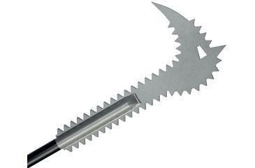 5.11 Tactical Gryphon Break N' Rake Breaching Tool | Free Shipping over ...