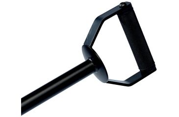 5.11 Tactical Gryphon Break N' Rake Breaching Tool | Free Shipping over ...