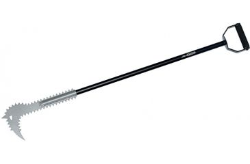 5.11 Tactical Gryphon Break N' Rake Breaching Tool | Free Shipping over ...