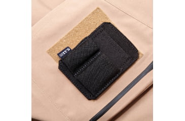 5.11 Tactical Light-writing Patch 5-56121ABR0191SZ | 27% Off Free ...