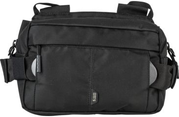 5.11 Tactical LV6 Bag | 4.2 Star Rating Free Shipping over $49!