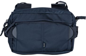 5.11 Tactical LV6 Bag | 4.2 Star Rating