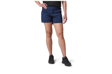 5.11 Tactical Nell Short 2.0 | Free Shipping over $49!