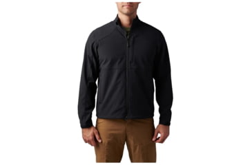 5.11 Tactical Nevada Softshell Jacket Abr | Free Shipping over $49!