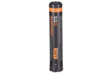 5.11 Tactical Nimh Sub C Rechargeable Battery Pack | Free Shipping over ...