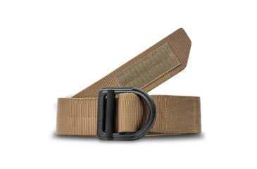 5.11 Tactical Operator 1.75inch Belt 5-594051342XL | 15% Off w/ Free S&H