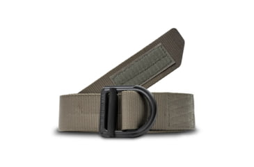 5.11 Tactical Operator 1.75inch Belt 5-59405186L | Free Shipping over $49!