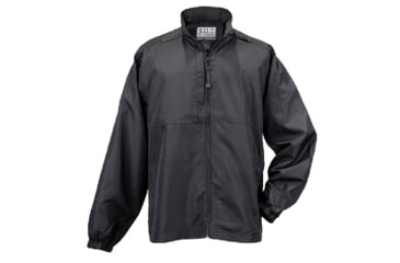 5.11 Tactical Packable Jacket 5-48035ABR019L | $3.01 Off w/ Free Shipping