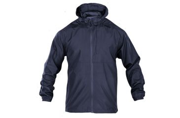 5.11 Tactical Packable Operator Jacket - Mens | Free Shipping over $49!