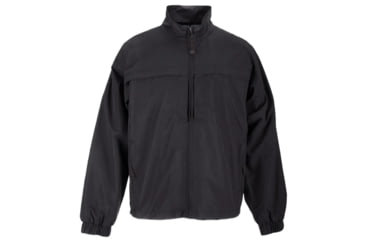 5.11 Tactical Response Jacket | Free Shipping over $49!
