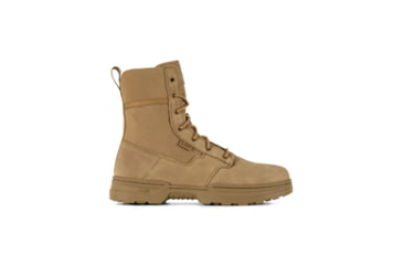 5.11 Tactical Speed 4.0 8 Arid 5-12464ABR1209R | Free Shipping over $49!