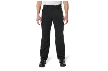 5.11 Tactical Stryke Ems Pant 5-74482ABR01950UNHEM | Free Shipping over ...