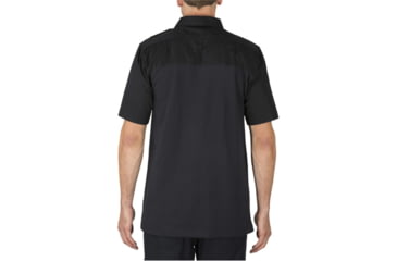 5.11 Tactical Stryke Pdu Tw Rapid Ss 5-71406ABR686LS | Free Shipping ...