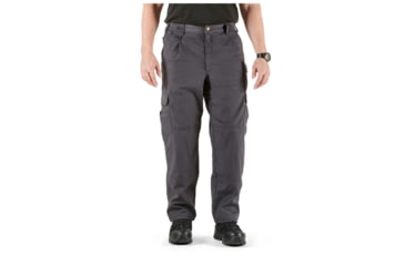 5.11 Tactical Taclite Pro Pant 5-74273ABR01850U | $6.01 Off w/ Free ...