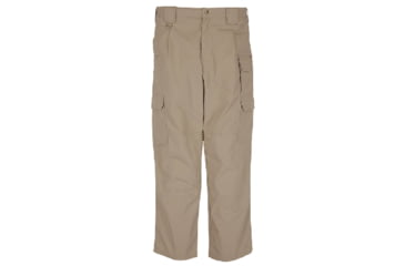 5.11 Tactical Taclite Pro Pant 5-74273ABR0703036 | Free Shipping over $49!