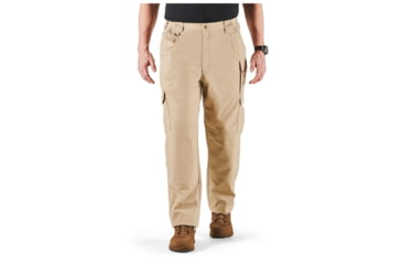 5.11 Tactical Taclite Pro Pant 5-74273ABR16252U | w/ Free Shipping and ...