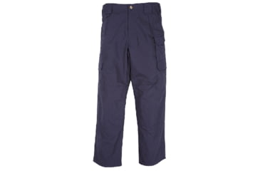 5.11 Tactical Taclite Pro Pant 5-74273ABR7244436 | $6.00 Off w/ Free S&H