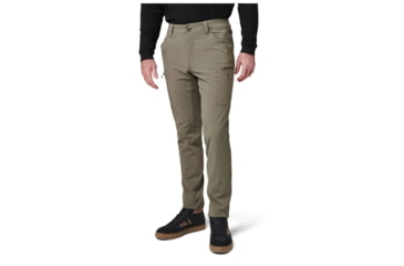 5.11 Tactical Trail Pant 5-74556ABR8313232 | Free Shipping over $49!
