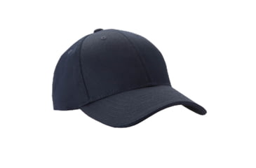 5.11 Tactical Uniform Hat - Adjustable 5-89260ABR0191SZ | Free Shipping ...