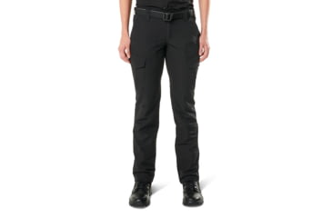 5.11 Tactical Wm Fast-tac Cargo Pant 5-64419ABR01920L | Free Shipping ...