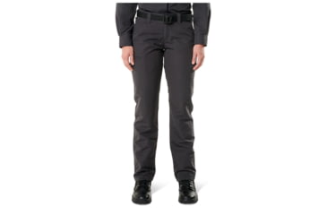 5.11 Tactical Wm Fast-tac Urban Pant 5-64420ABR01810L | Free Shipping ...
