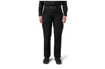 5.11 Tactical Wm Fltc Tdu Rp Pant 5-64393ABR0190R | Free Shipping over $49!