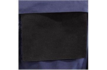 5.11 ID Panel For 5-in-1 & 3-in-1 Jackets - SHERIFF Back 59095 | Free ...