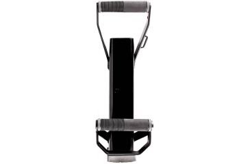 5.11 Tactical Mini Ram Breaching System | Free Shipping over $49!