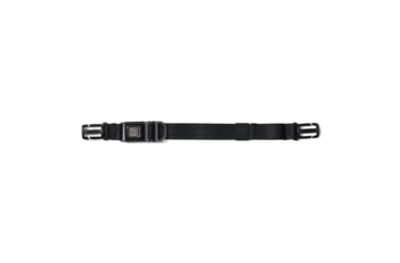 Chrome Industries Mini Buckle Sternum Strap
