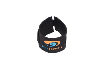 BlueSeventy Timing Chip Strap