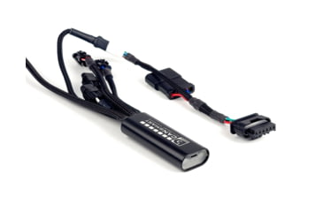 Denali Electronics Denali Gen Ii Cansmart Controller For Bmw R1300Gs ...