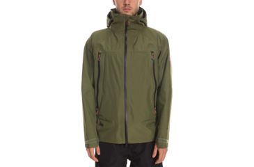 686 Gore-Tex Paclite Shell Jacket - Men's | Free Shipping over $49!