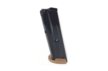 SIG SAUER 9 Full 10 Round Snap Ret MG Pistol Magazine | Free Shipping ...