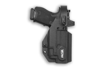 We the People Holsters Psa Sabre Dagger With Streamlight Tlr-7/7A/7X ...