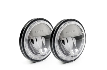 Denali Electronics Driving Lights BE0A70D2