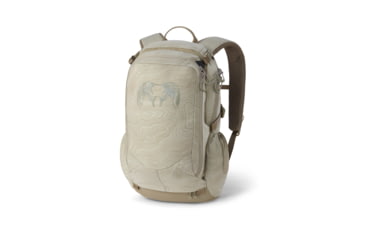 KUIU Divide 1200 Day Bag Pack in Bone Topo Hunting Pack C6F87D73 | Free ...