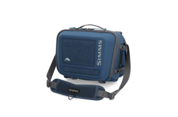 Simms Fishing Products Freestone Hip Pack