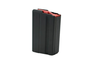 Ammunition Storage Components AR-15 6mm ARC 5 Round Rifle Magazine | 38 ...