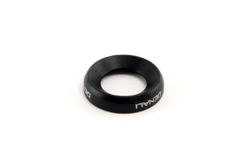 Denali Electronics Replacement Parts 45F3D48B