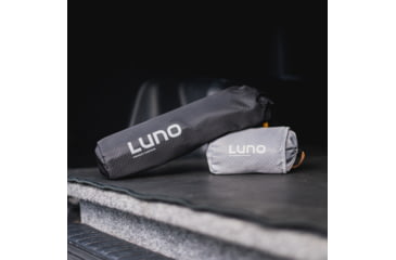 Luno Car Camping Cool Down Bundle