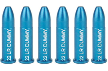 A-Zoom Rimfire Action Proving Dummy Rounds | Up to 18% Off Highly Rated ...