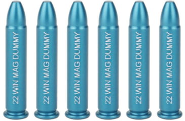 A-Zoom Rimfire Action Proving Dummy Rounds | Up to $2.00 Off Highly ...