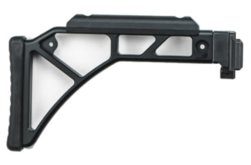 A3 Industries 1913 Folding Polymer Stocks | Free Shipping over $49!