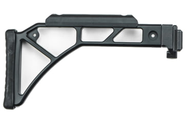 A3 Industries 1913 Folding Polymer Stocks w/Riser | w/ Free Shipping ...