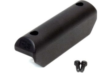 A3 Industries Cheek Rest/Riser for Skelestocks | 17% Off w/ Free S&H