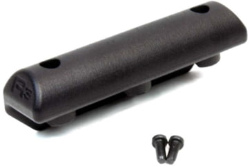 A3 Industries Cheek Rest/Riser for Skelestocks | 14% Off w/ Free S&H