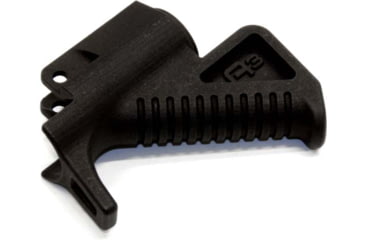 A3 Industries HK MP5-K Angled Front Grip Forend | 5 Star Rating w/ Free ...