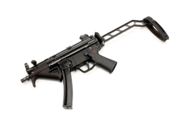 A3 Industries HK MP5-K Angled Front Grip Forend | 5 Star Rating w/ Free ...