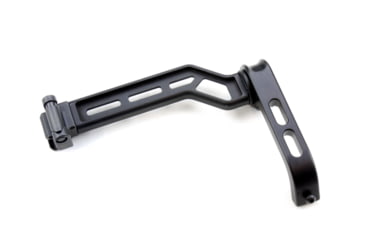 A3 Industries Modular Fixed Length Folding Brace, Aluminum Steady-Brace ...