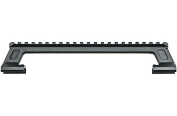 A3 Industries Modular Rail Riser And Carry Handle | 5 Star Rating w ...